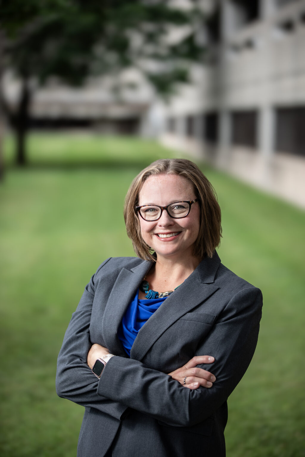 Vanderbilt Imaging Services Q&A: expanding community access and ...