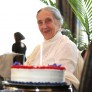Vanderbilt mourns the loss of neonatal medicine pioneer Mildred ...