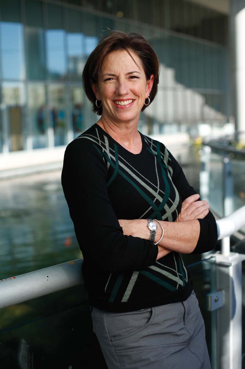 Varun K. Menon - VUMC News