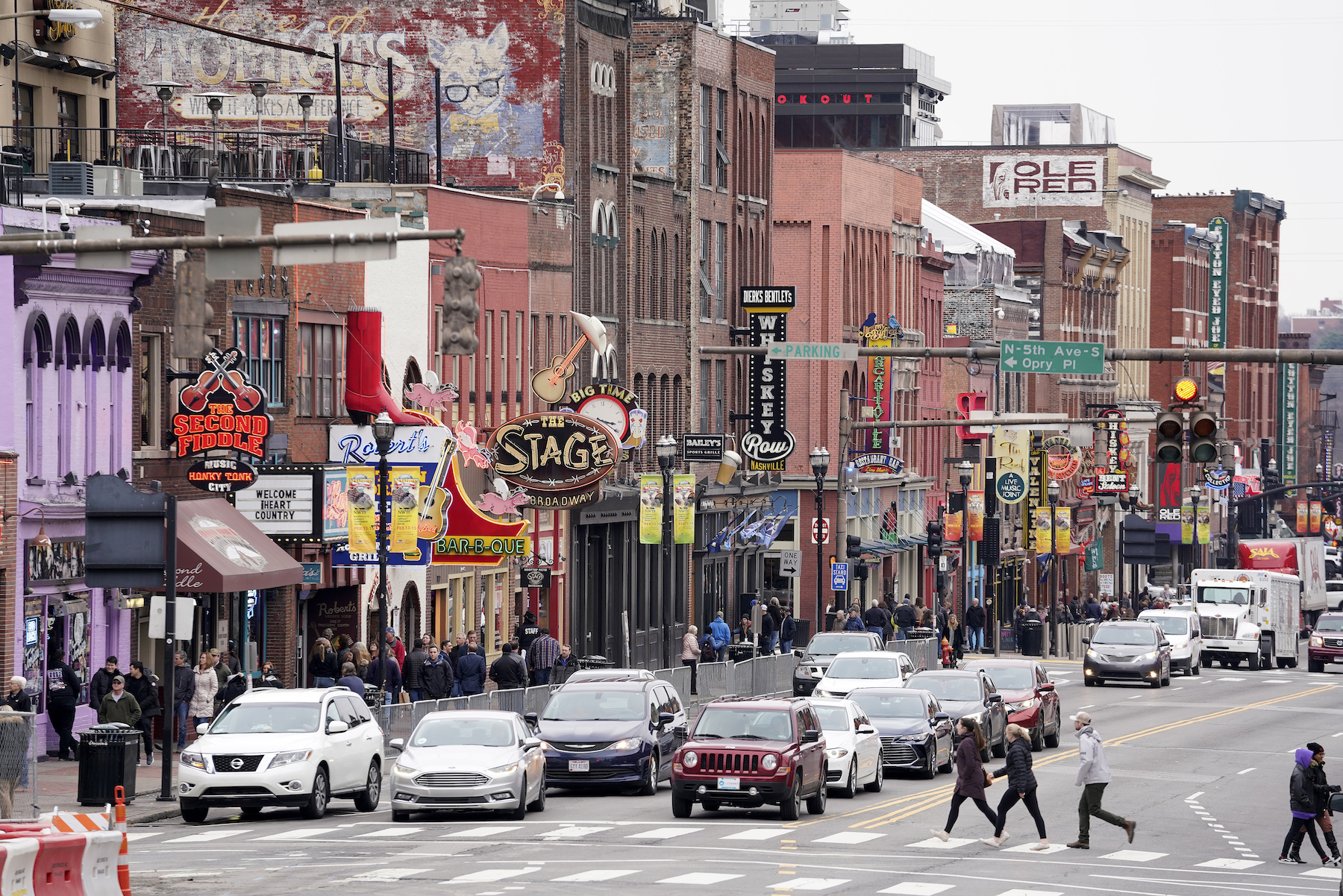 Q&A: Self-control, choice, fear and desire for normalcy underpin ...