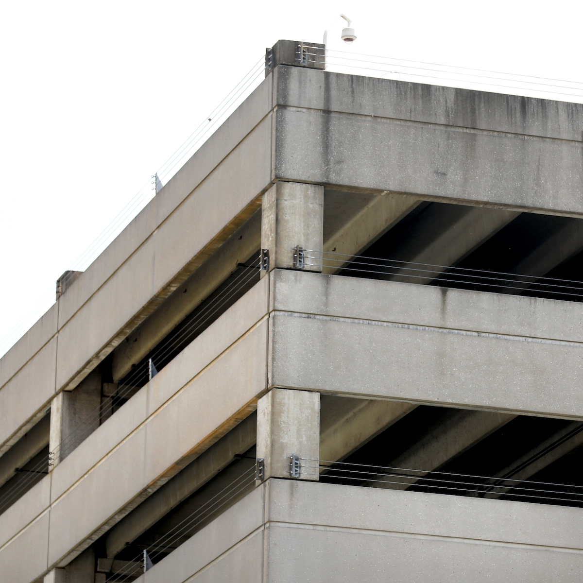 Parking and shuttle arrangements for Martin Luther King Jr. Day ...