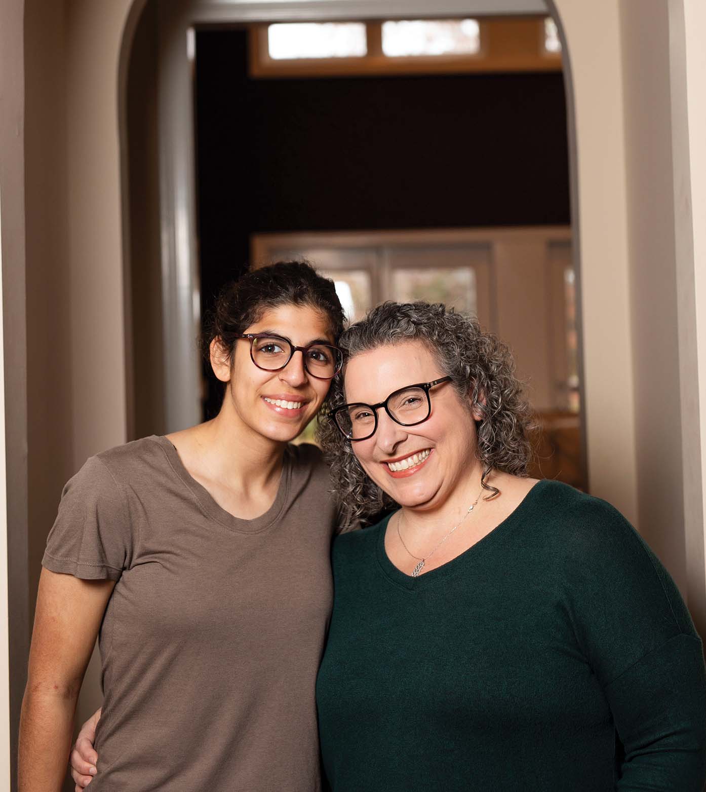 Families Supporting Families - VUMC News