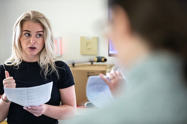 Vanderbilt’s nationally recognized Trauma Center treats amazing array ...