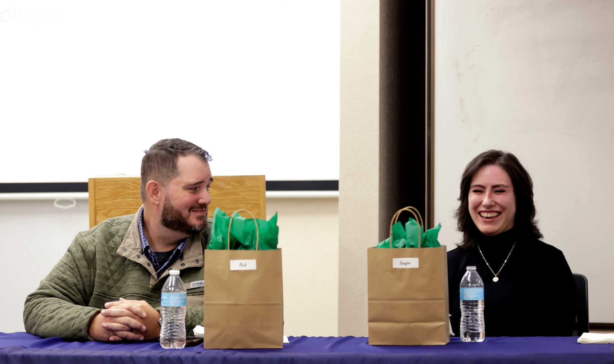Life-changing tragedies bring burn team and patients together as ...