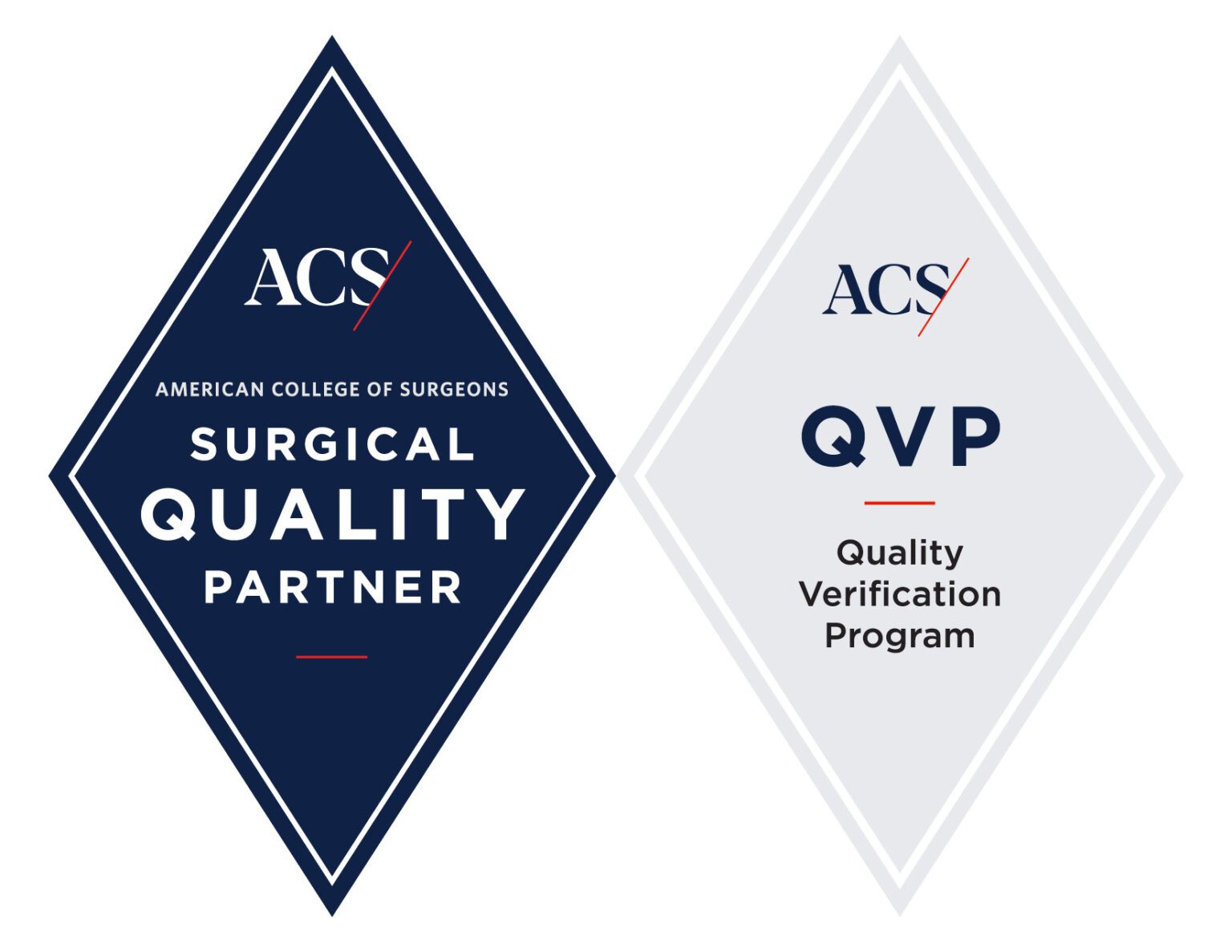 Vanderbilt University Hospital earns national recognition for surgical quality, safety - VUMC News