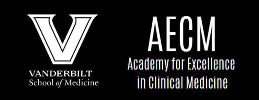 Nominations are now open for membership to Academy for Excellence in ...