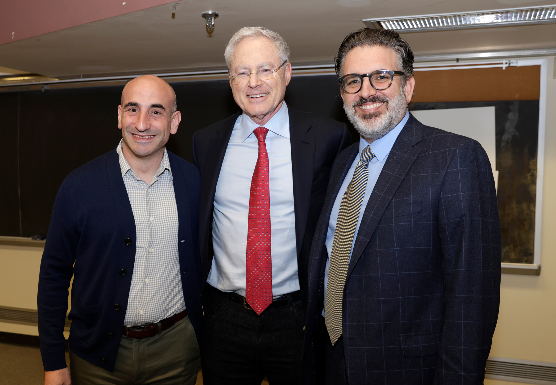 Patient voices critical to success of artificial intelligence in health ...