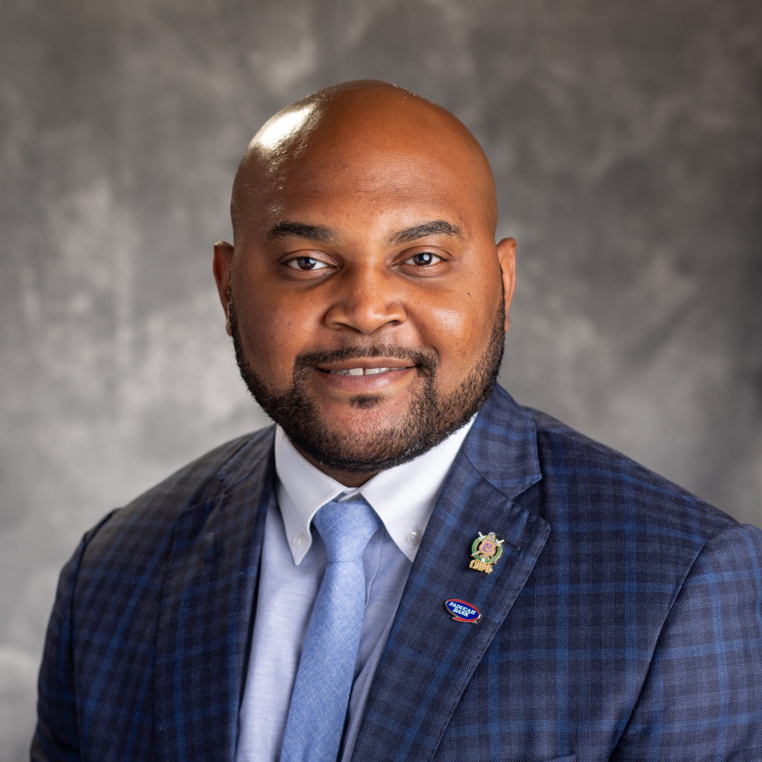 Terrance Adams named Chief Operating Officer of Vanderbilt Bedford ...