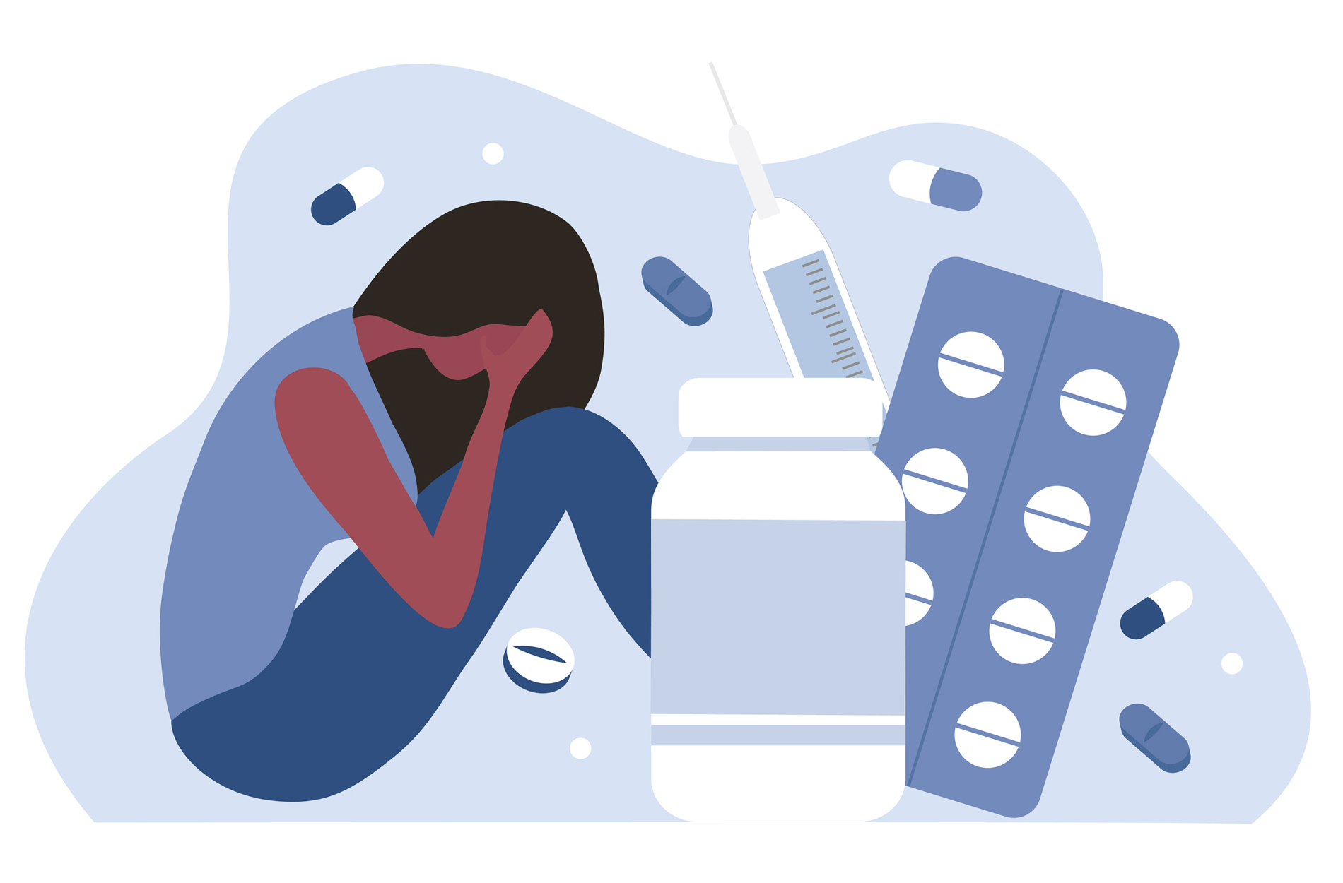 Vanderbilt and OHSU join forces to train addiction research scholars ...