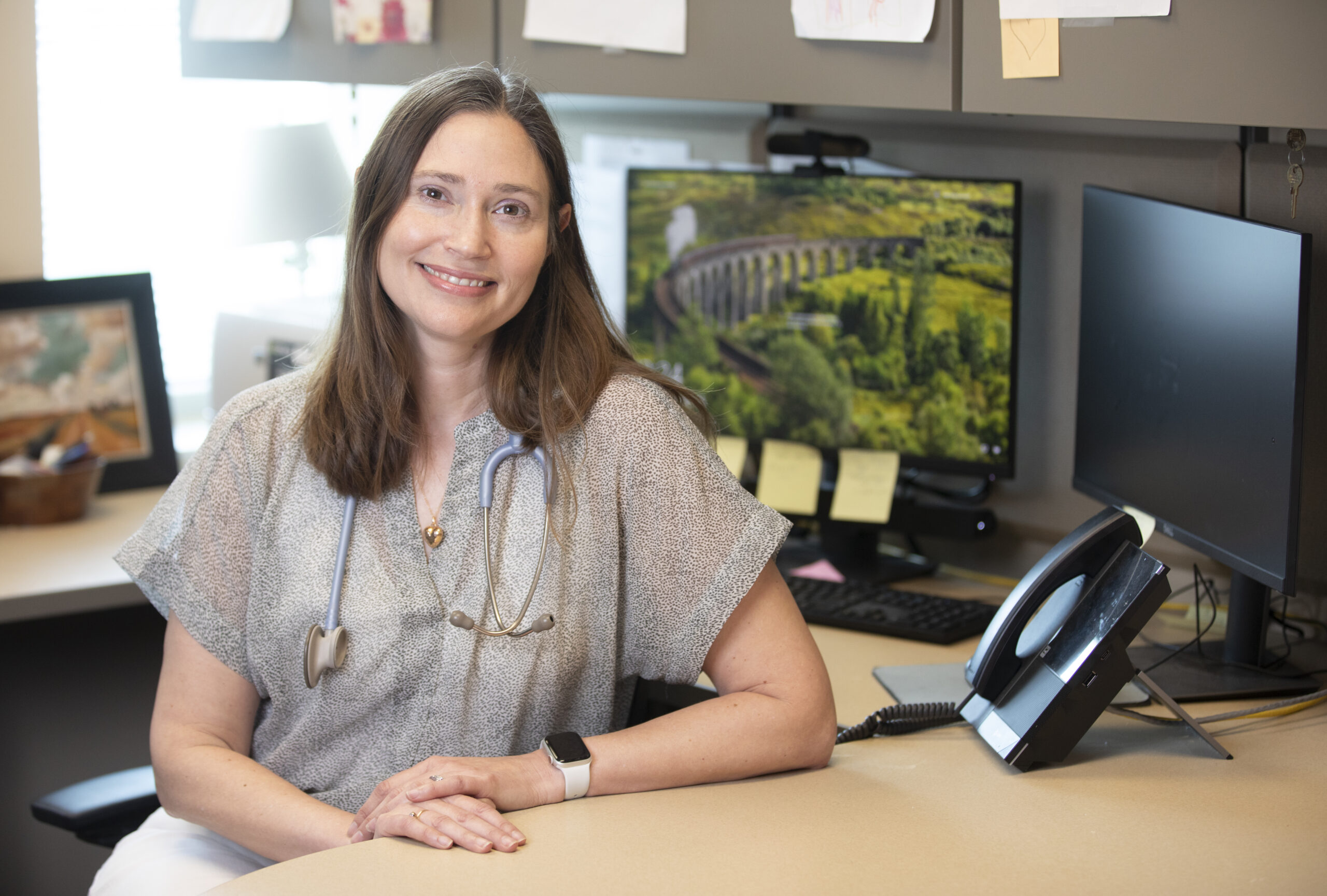 Protocol aims to delabel low-risk drug allergies - VUMC News