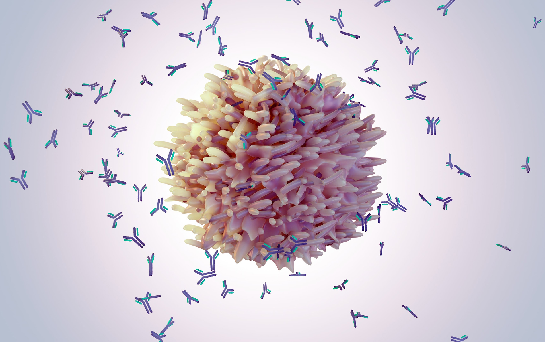 Vanderbilt, Parse Biosciences scientists envision an antibody ‘atlas ...