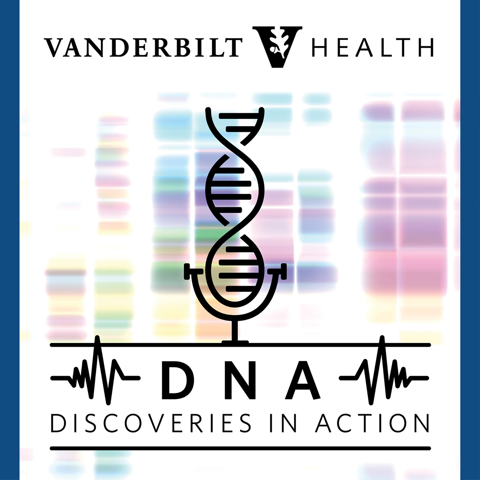VUMC's ‘DNA’ podcast hosts live chat about ChatGPT and other generative ...