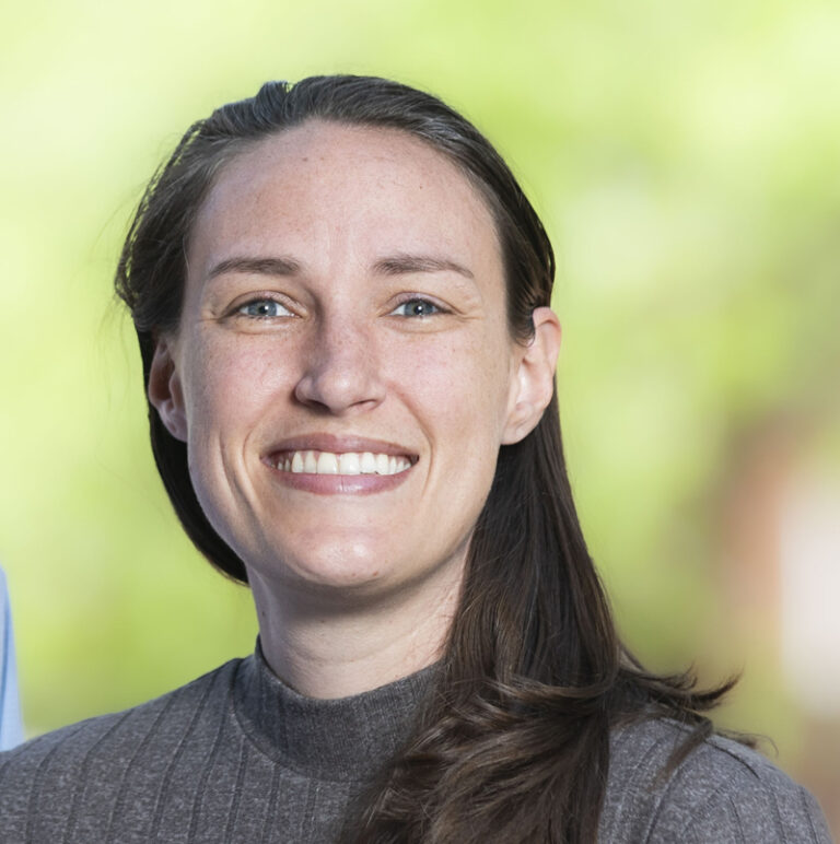 Speakers share history of hereditary cancers at scientific retreat ...