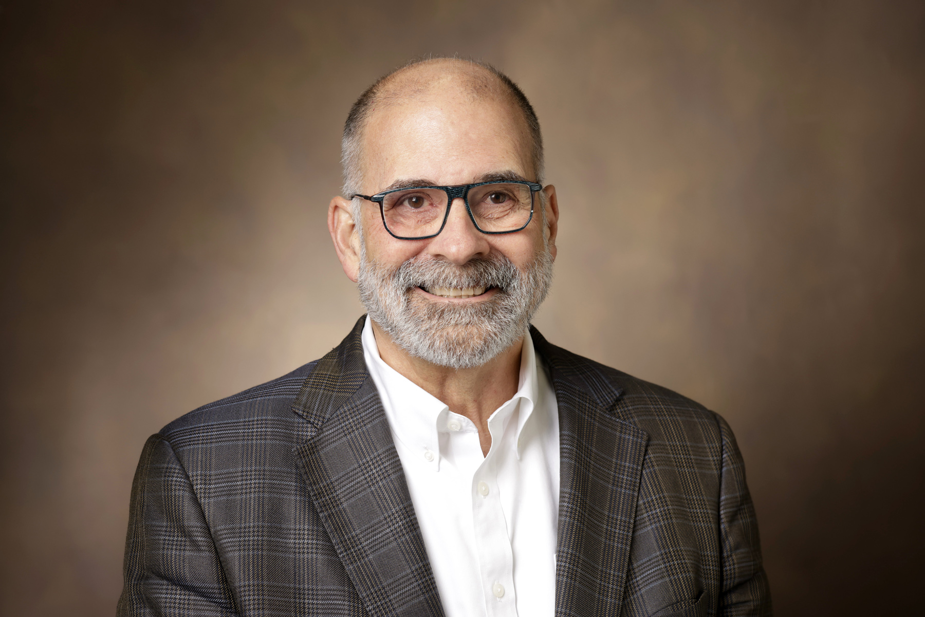 Pediatric Cardiology chief Scott Baldwin to step down - VUMC News