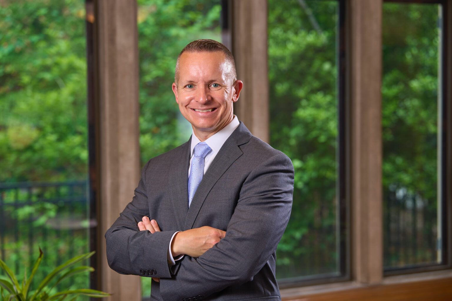 Rapid follow-up limits emergency department crowding, ‘boarding’ - VUMC ...