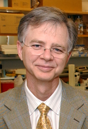 Beauchamp, Vermund elected to Institute of Medicine - Vanderbilt Health ...