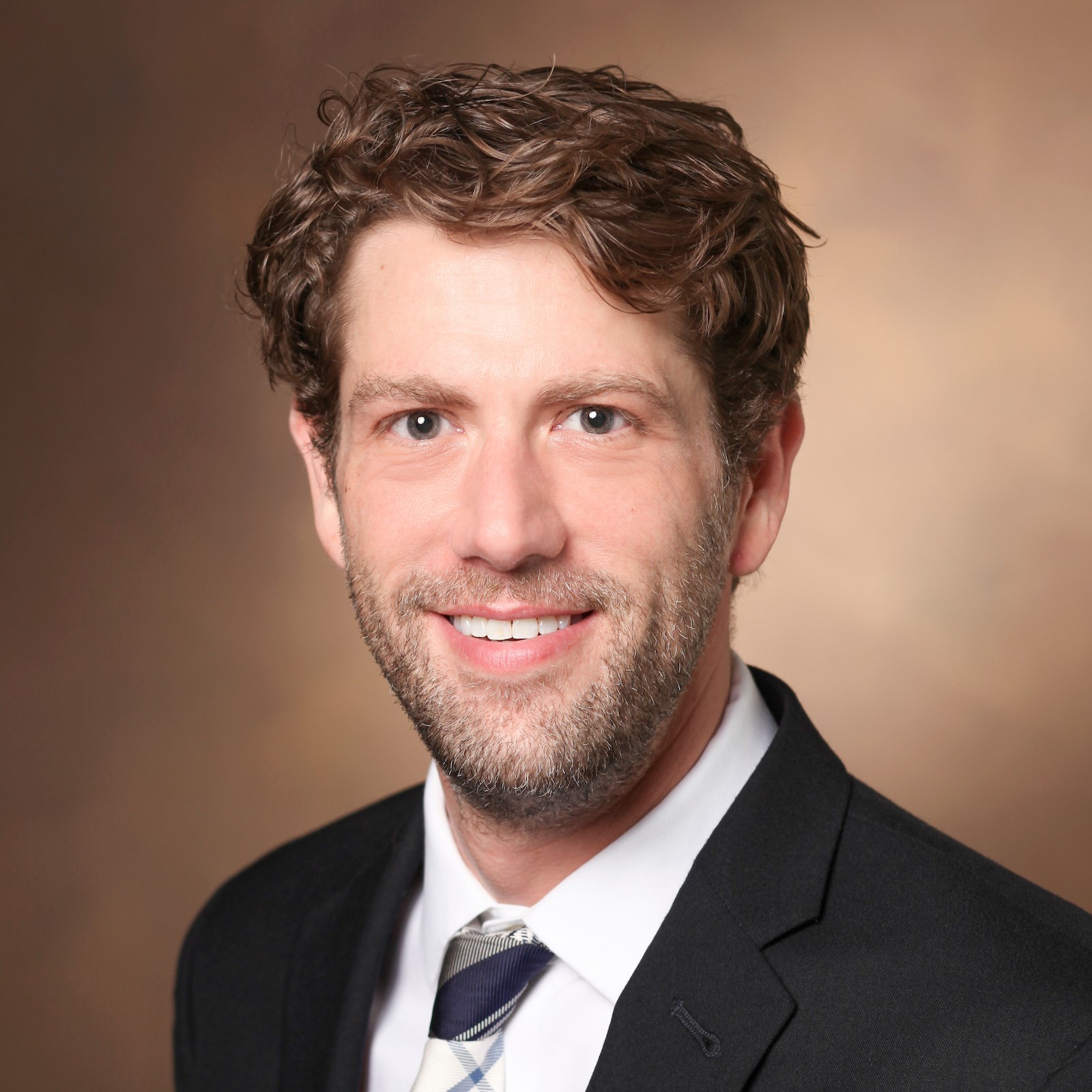 Anderson Bottomy elected to national nursing association leadership ...