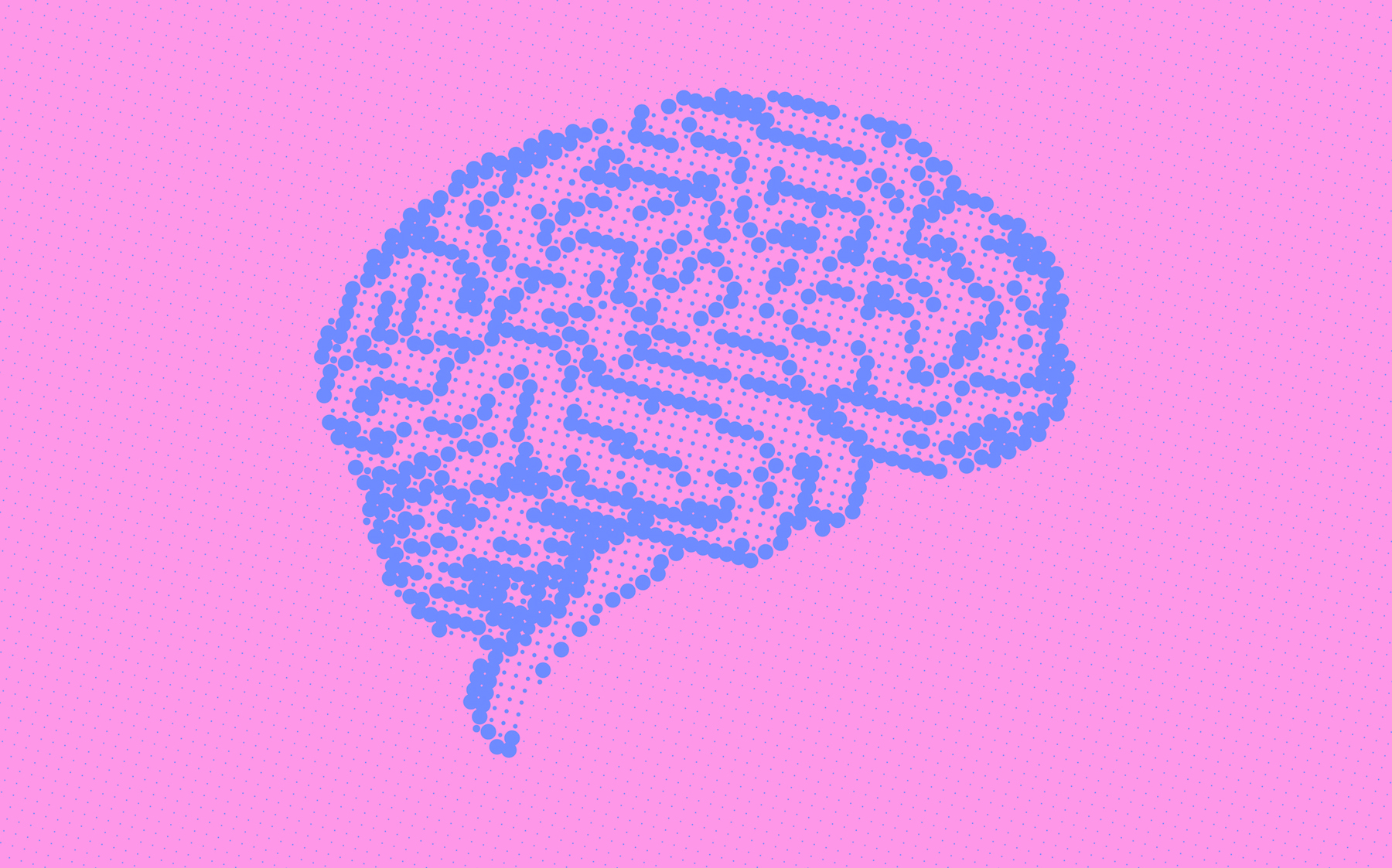 Study finds that meditation may help stimulate the brain’s waste ...