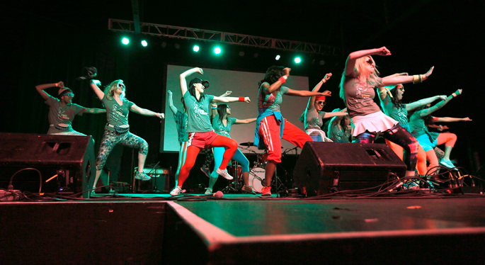 Scientists at Vanderbilt University Medical Center and 23andMe find ...