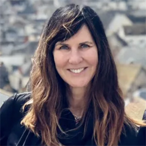 Academy for Excellence in Education elects 13 new members - VUMC News