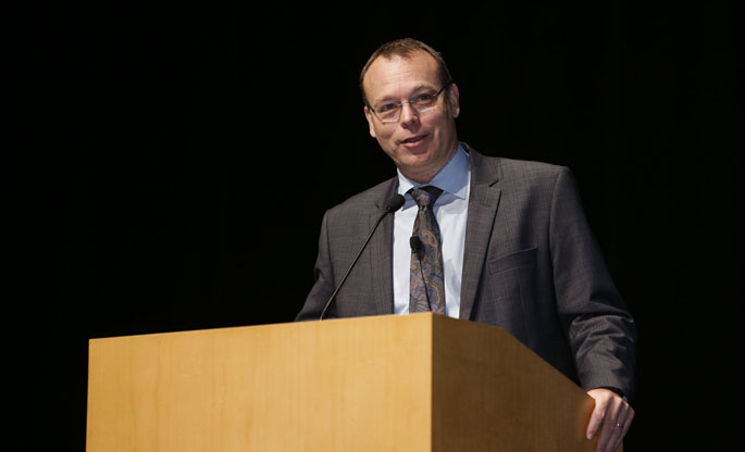 VUMC poised to meet health care’s challenges - VUMC News