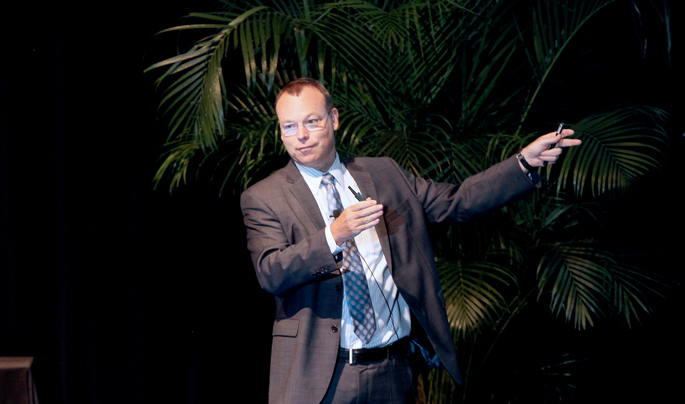 Assembly outlines VUMC clinical enterprise goals - VUMC News