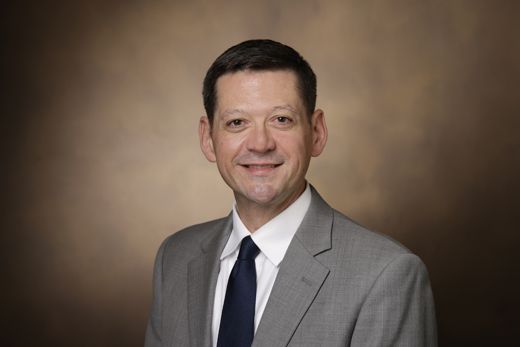 Keith Cole receives grant to conduct integrated research on mobility ...