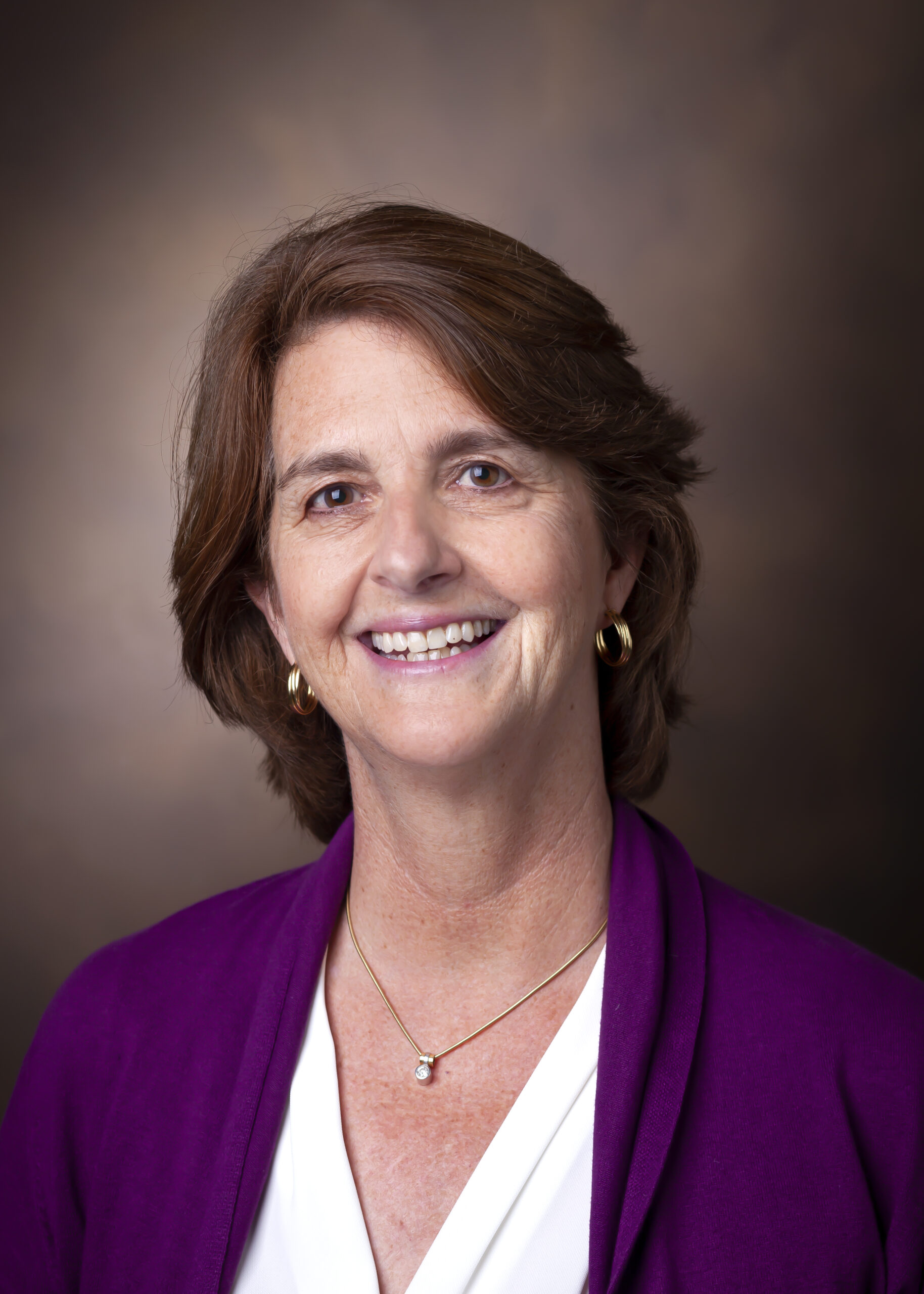 Alice Coogan to retire; Adam Seegmiller to succeed as chair of ...