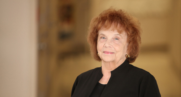 Awards honor leadership, commitment, compassion - VUMC News