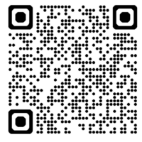 DAX Copilot technology for clinical documentation launching at VUMC - VUMC News