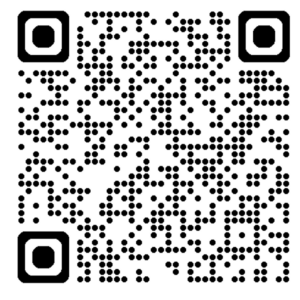 DAX Copilot technology for clinical documentation launching at VUMC ...