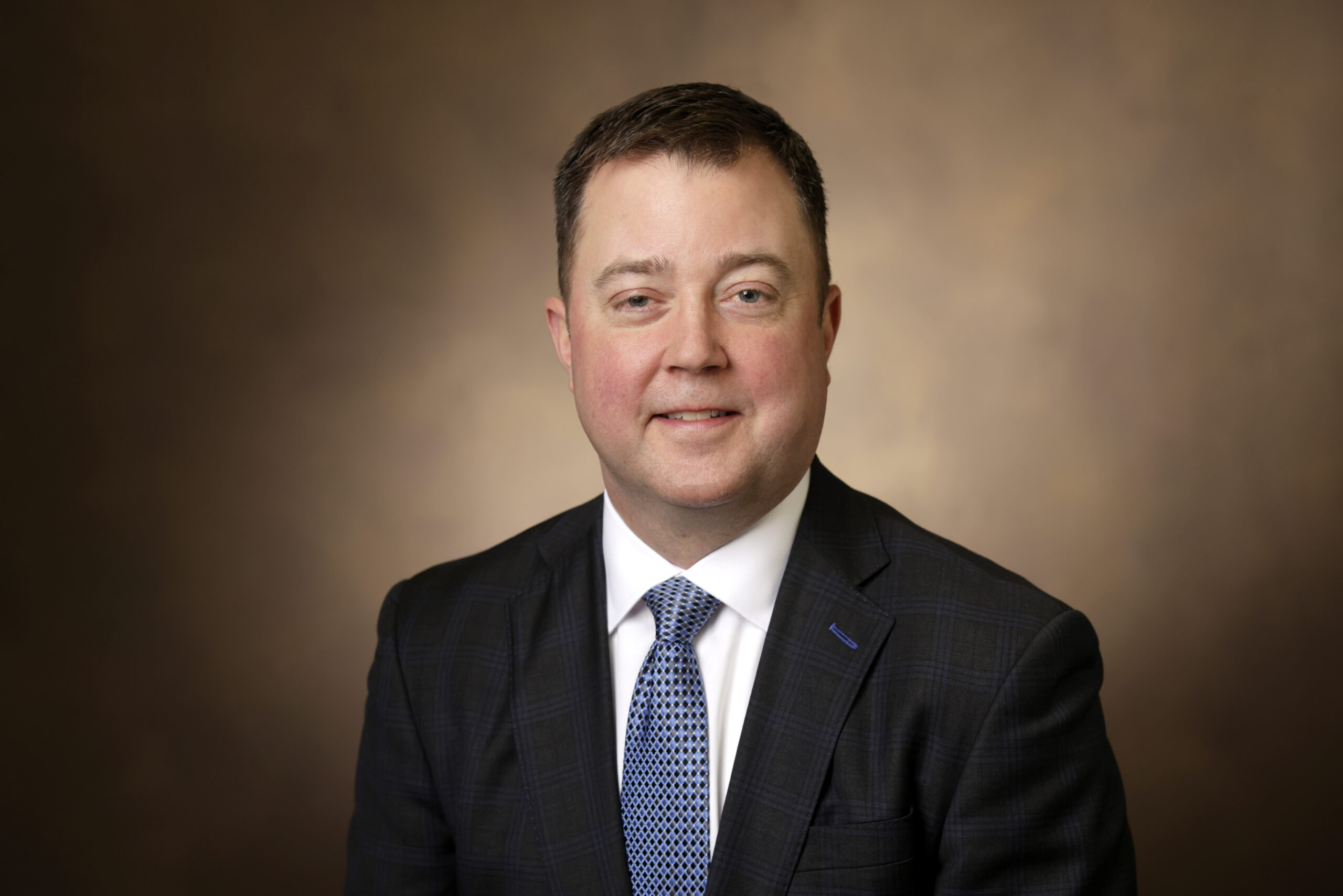 Randy Davis named President of Vanderbilt Clarksville Hospital ...