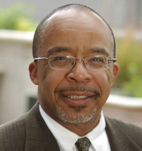 Project targets sickle cell disease in Nigeria - VUMC News