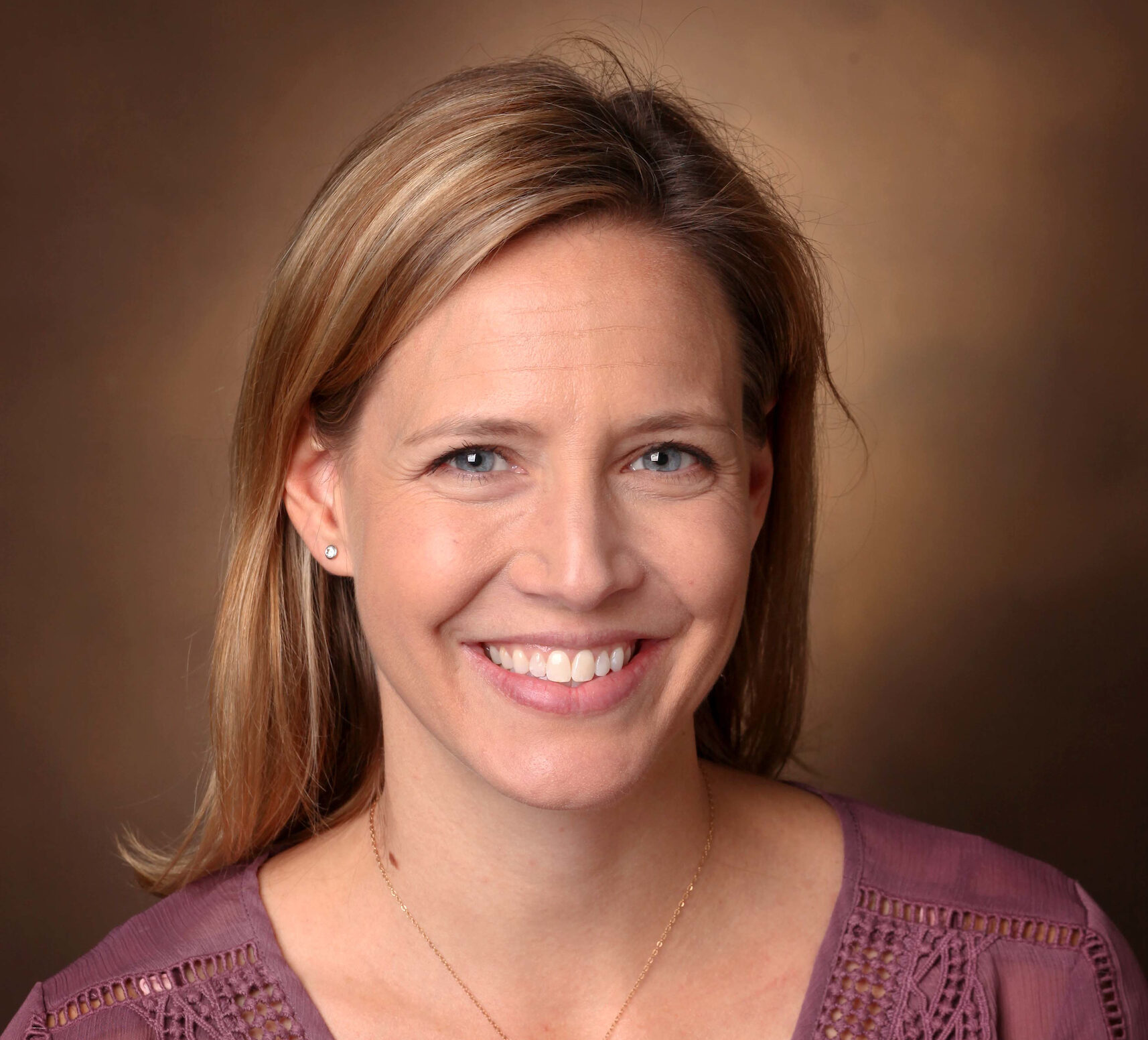DAISY Award spotlight: 'I saw Denise after a sexual assault. She ...