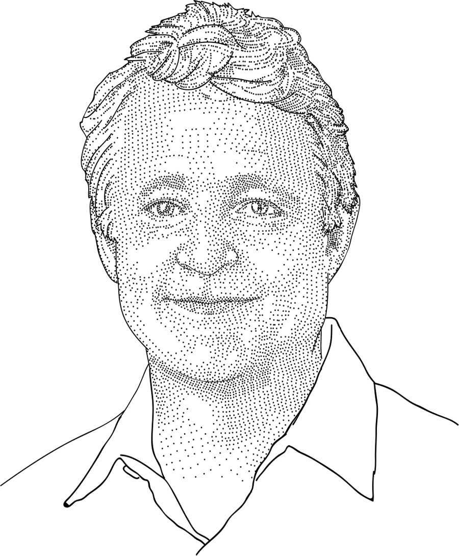 NPR correspondent Palca to deliver Discovery Lecture - VUMC News