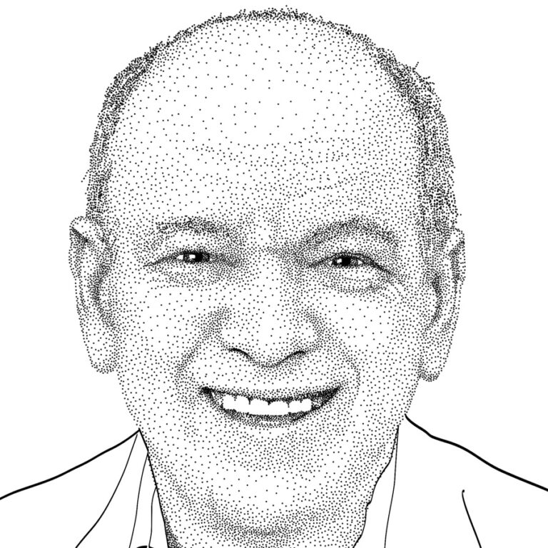 Addiction researcher Nestler set for next Discovery Lecture - VUMC News