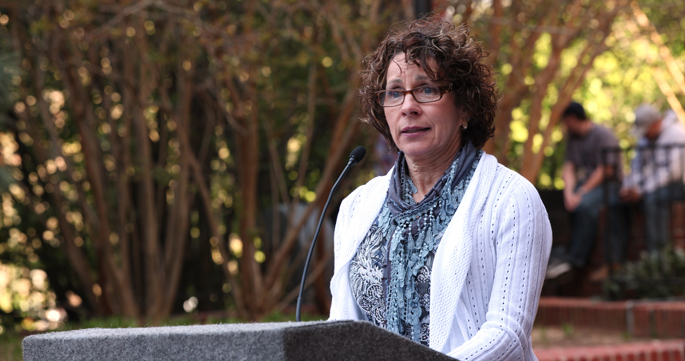 Event honors lives of those impacted by organ donation - VUMC News