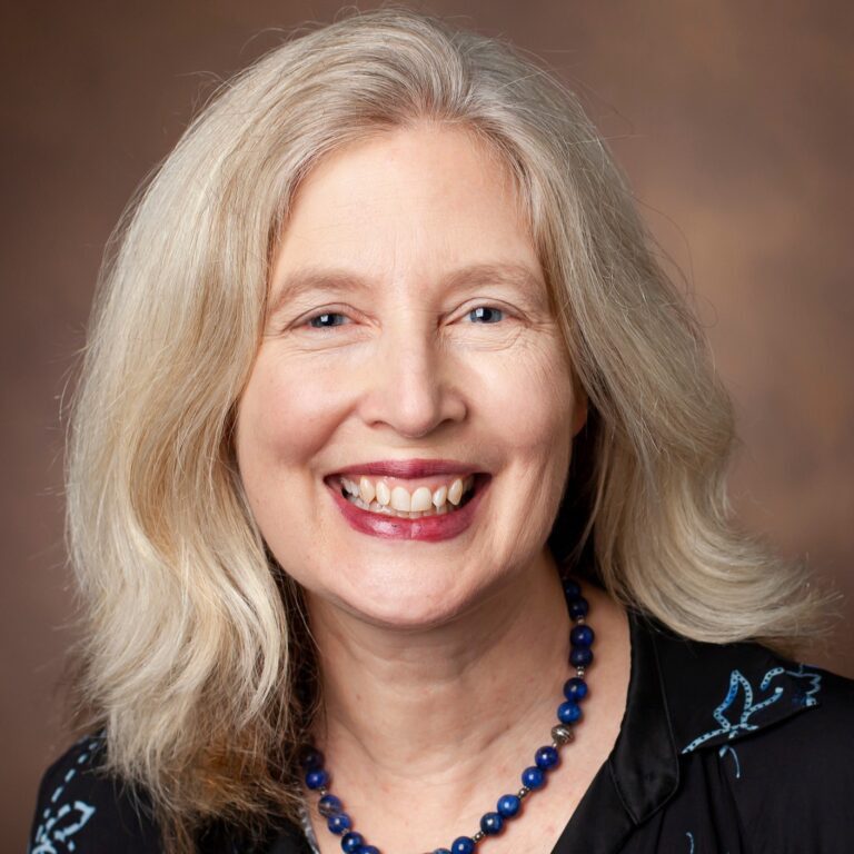 Kelly Dooley to depart Vanderbilt Health to lead Department of Medicine ...