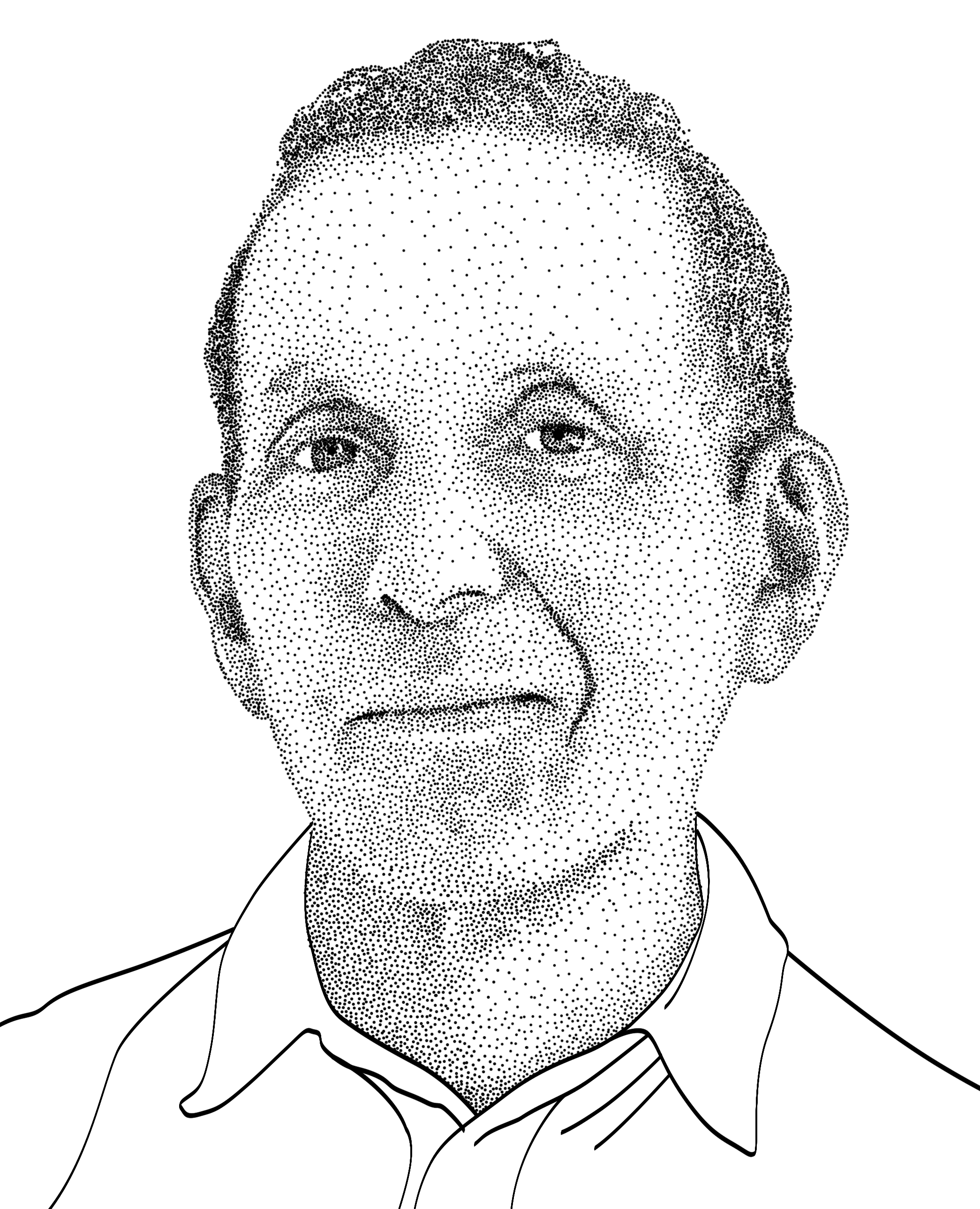 GLP-1 medicines are focus of Discovery Lecture on Nov. 21 - VUMC News