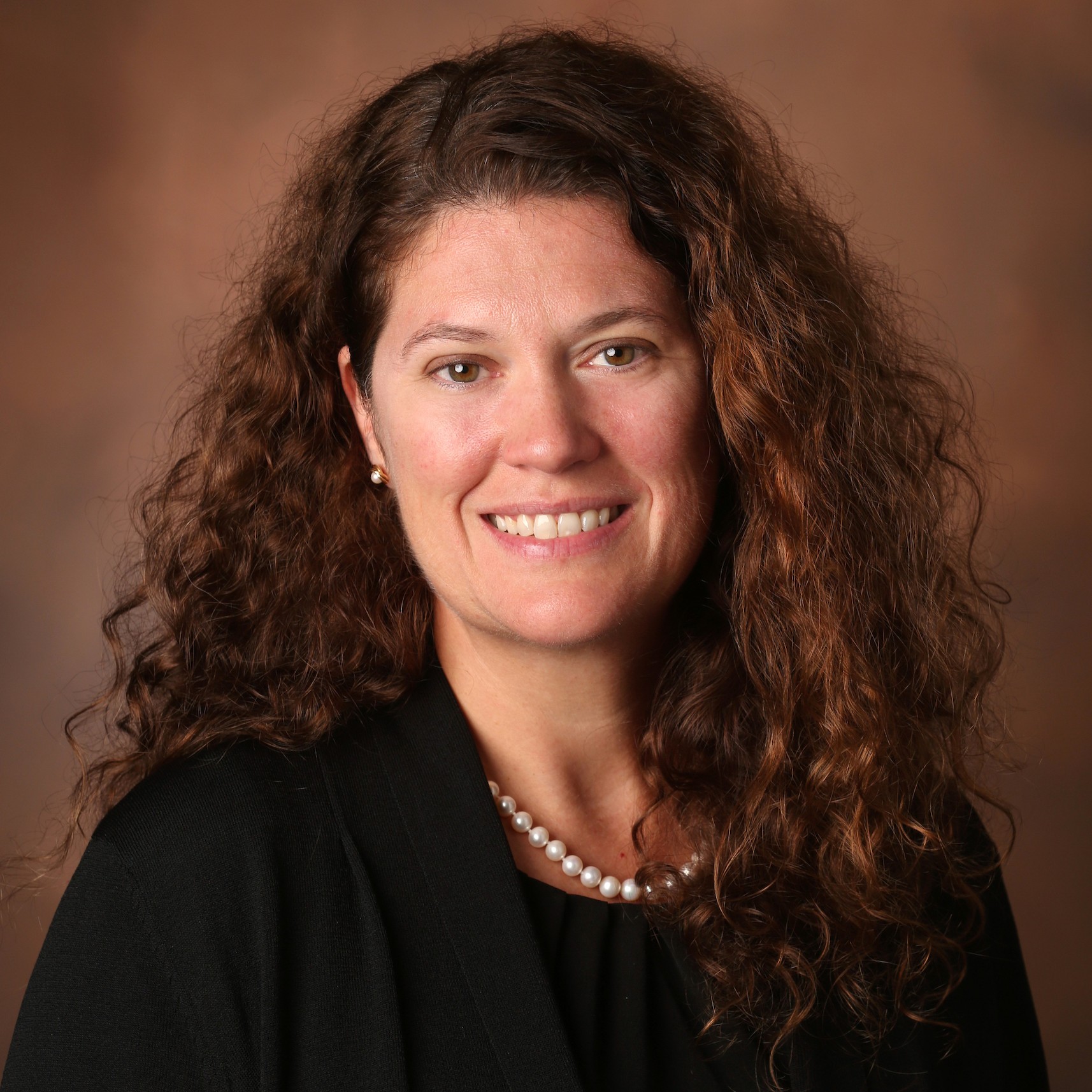 Melissa Duff named chair of Department of Hearing and Speech Sciences ...