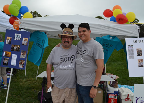 Teamwork key to treating patient’s rare blood cancer - VUMC News