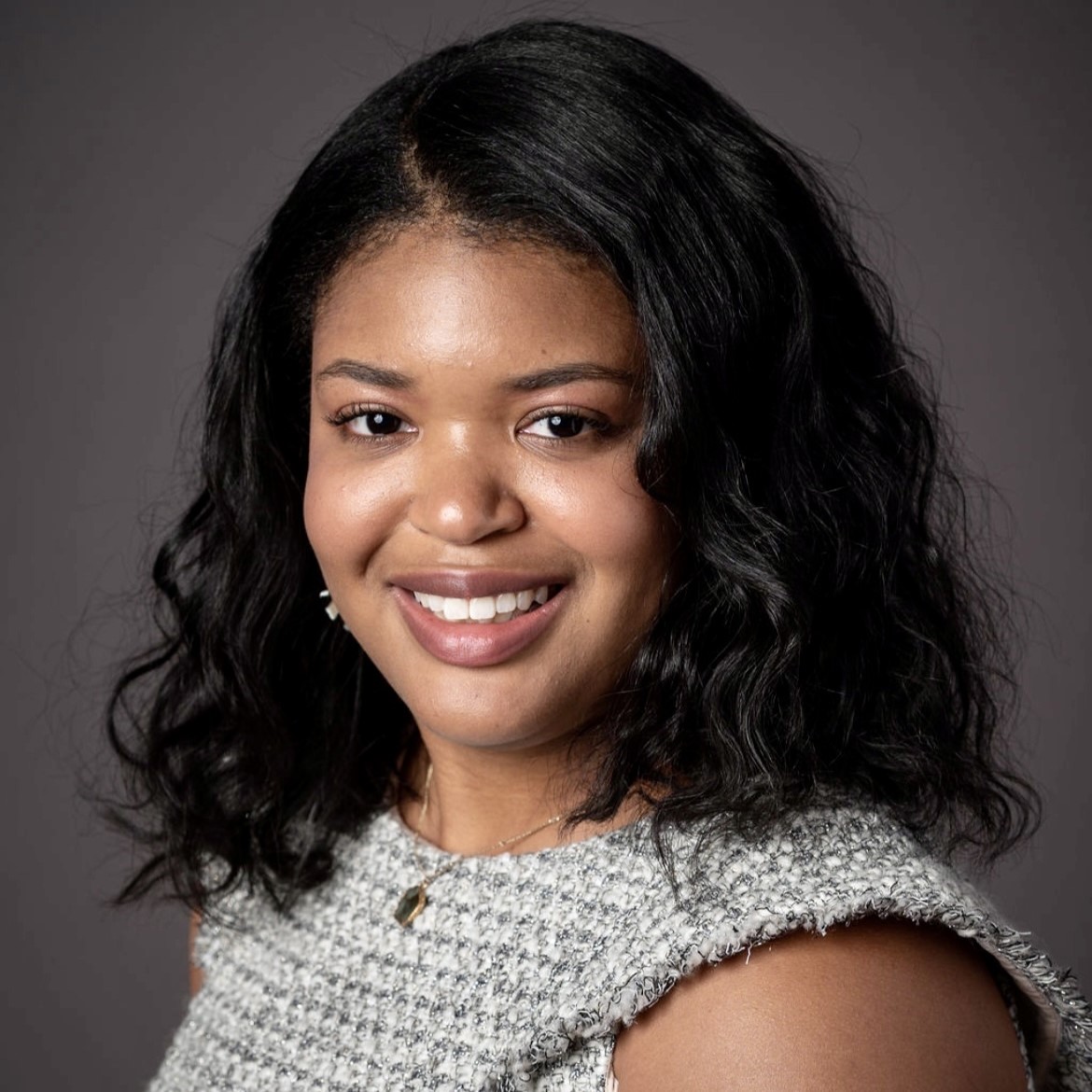 Kimberlyn Ellis selected as 2024 Vanderbilt Prize Student Scholar ...