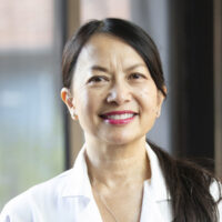 New treatment option for metastatic colorectal cancer prolongs survival - VUMC News