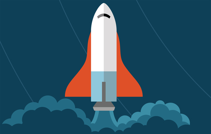 Focus on Epic: EpicLeap to make care seamless at VUMC - VUMC News