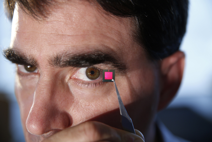 VUMC, UCSF win KidneyX award for implantable home dialysis system ...