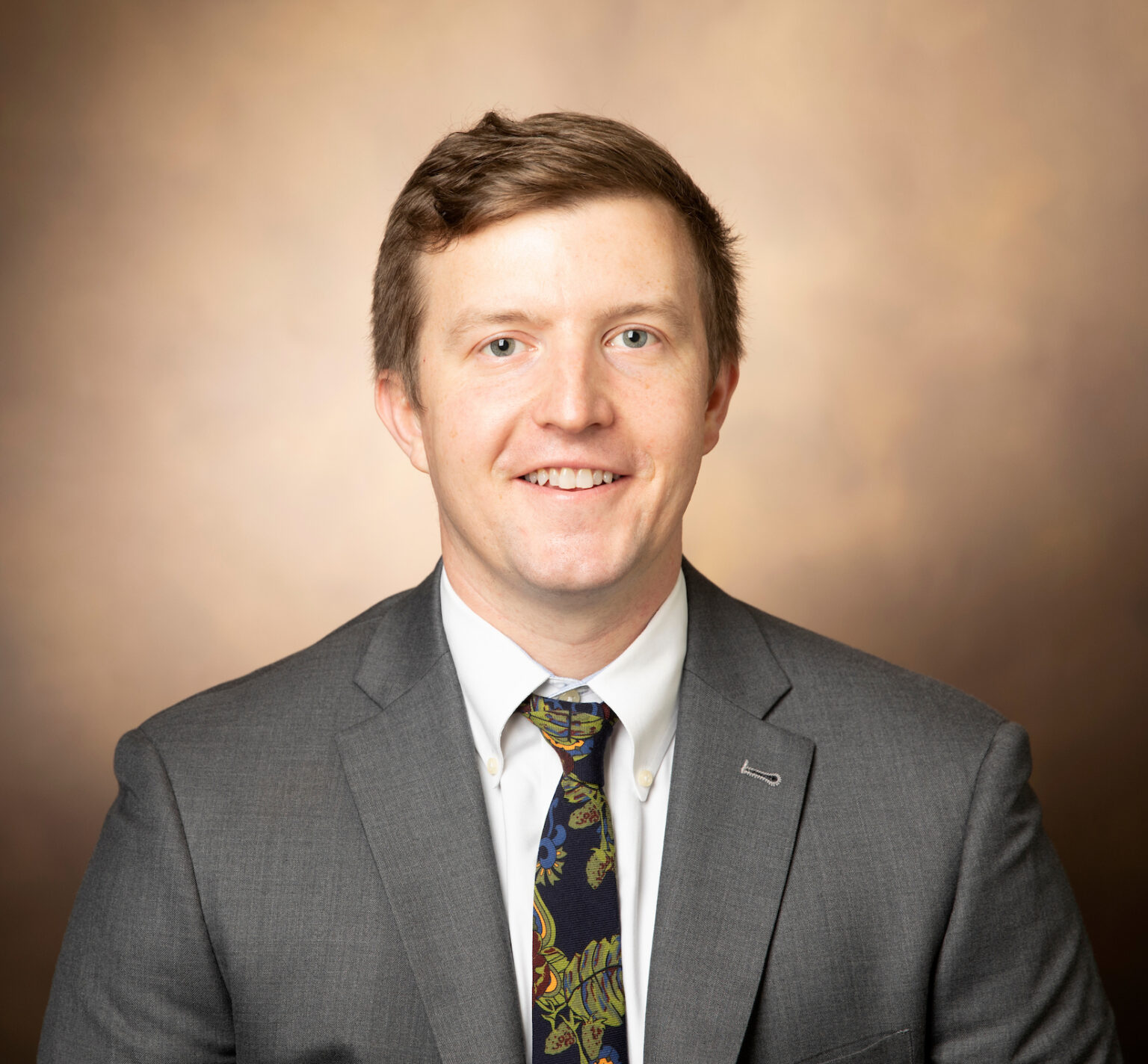 Adult spina bifida clinic to open in October - Vanderbilt Health News