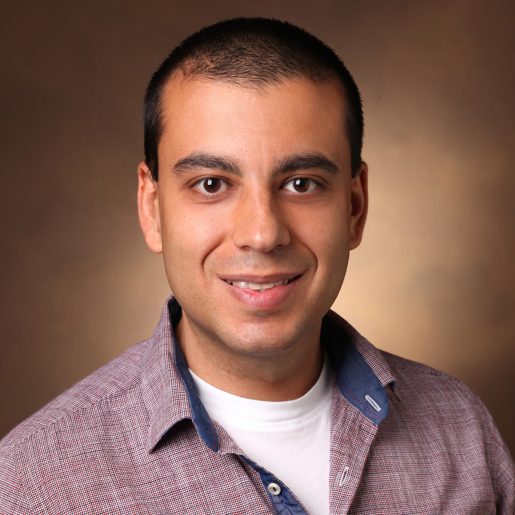 VUMC to develop AI technology for therapeutic antibody discovery - VUMC News