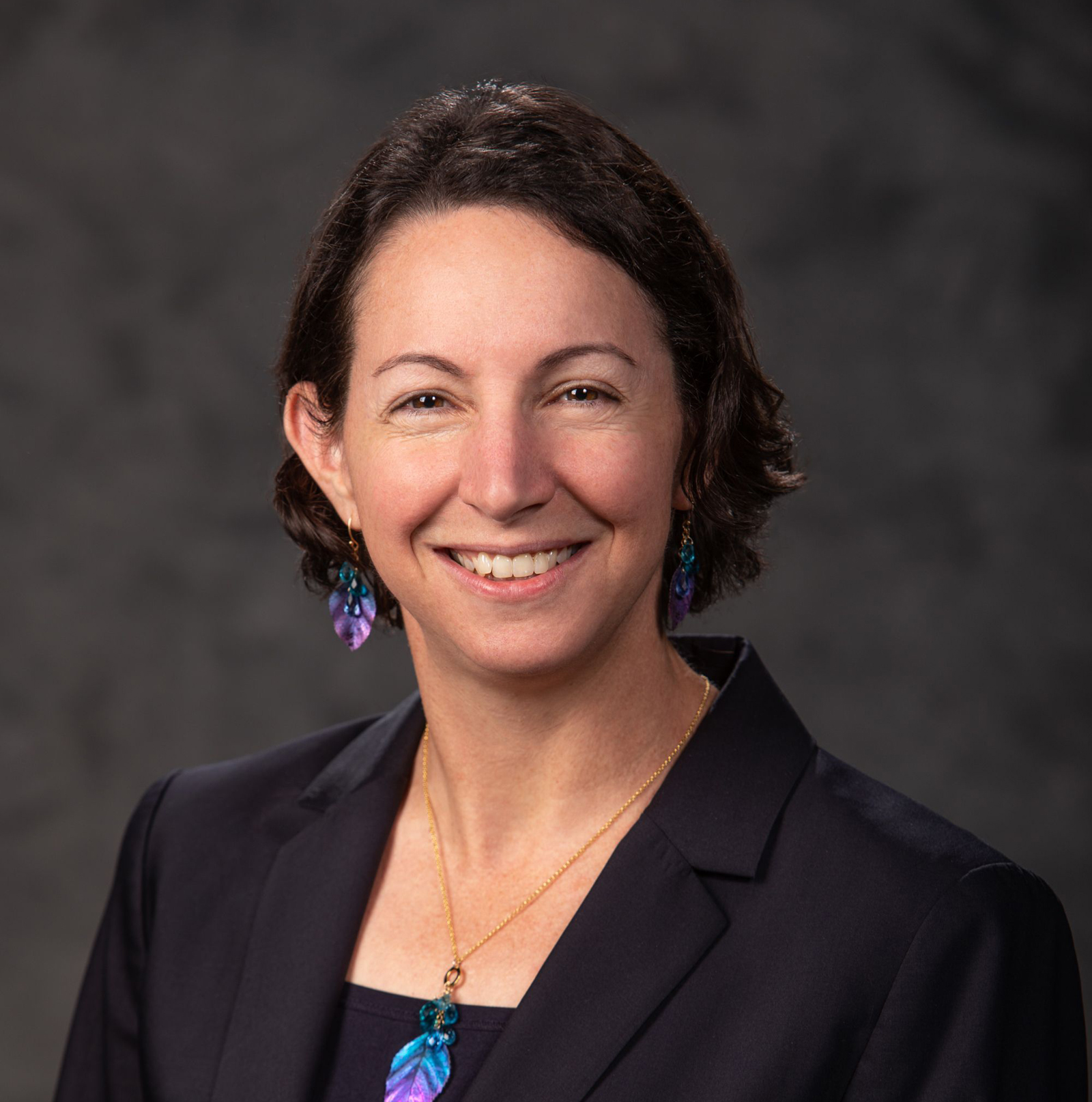 Jennifer Gordetsky honored for her history of urology research - VUMC News