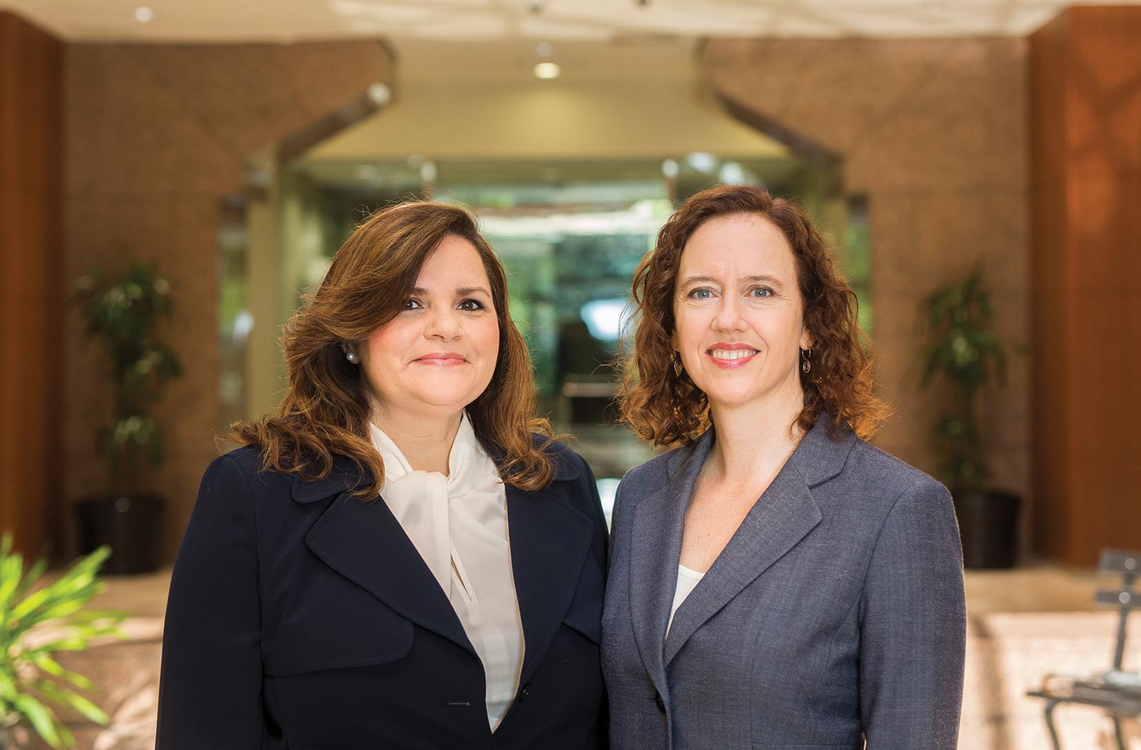 Researchers seek best ways to increase HPV vaccination rates - VUMC News