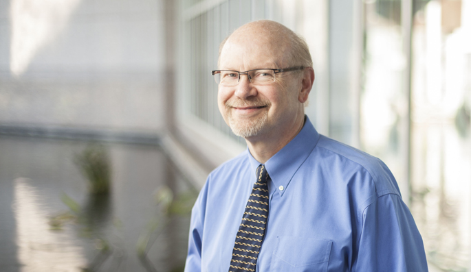 Program helps children with complex care needs - VUMC News